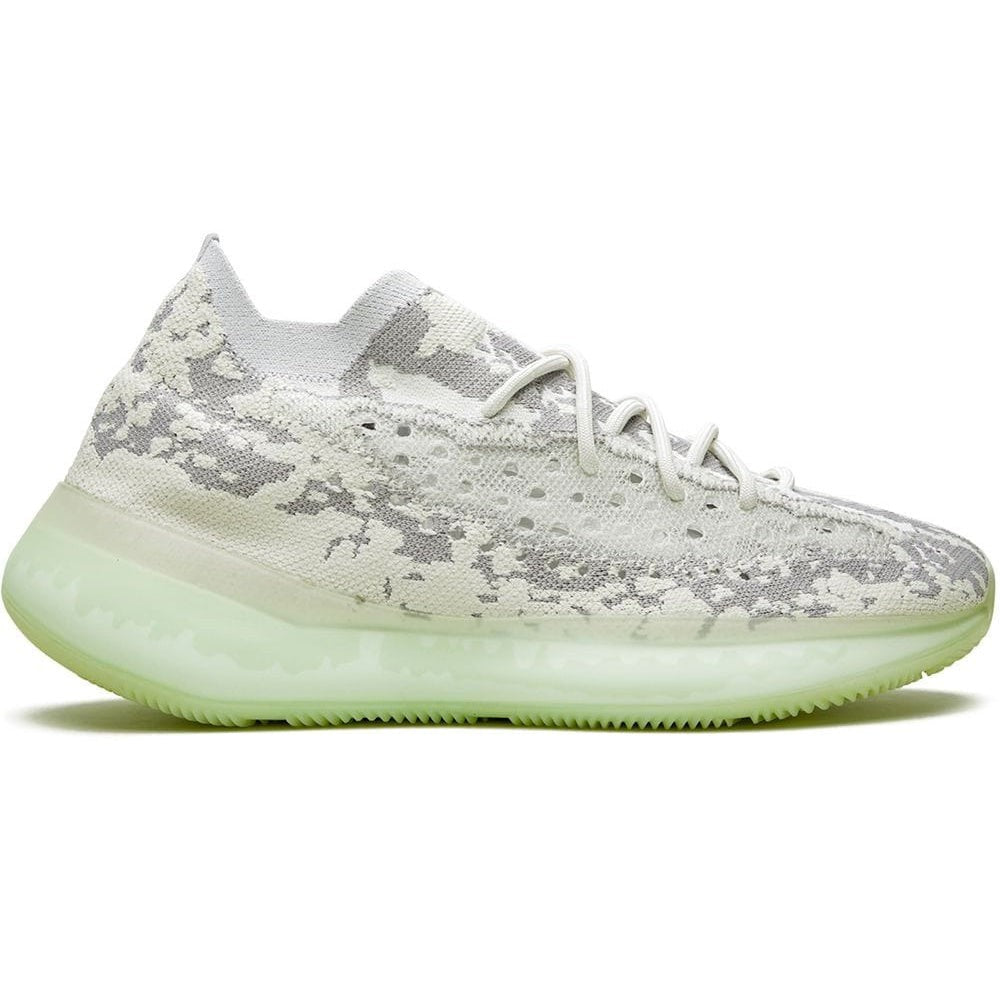 Yeezy Boost 380 ''Alien'' – Kickpit